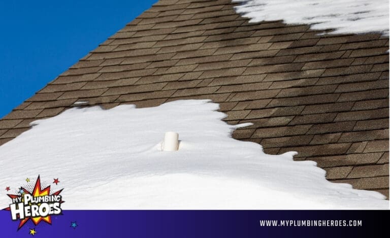 Understanding How a Plumbing Vent Pipe Works and Why It’s Essential ...